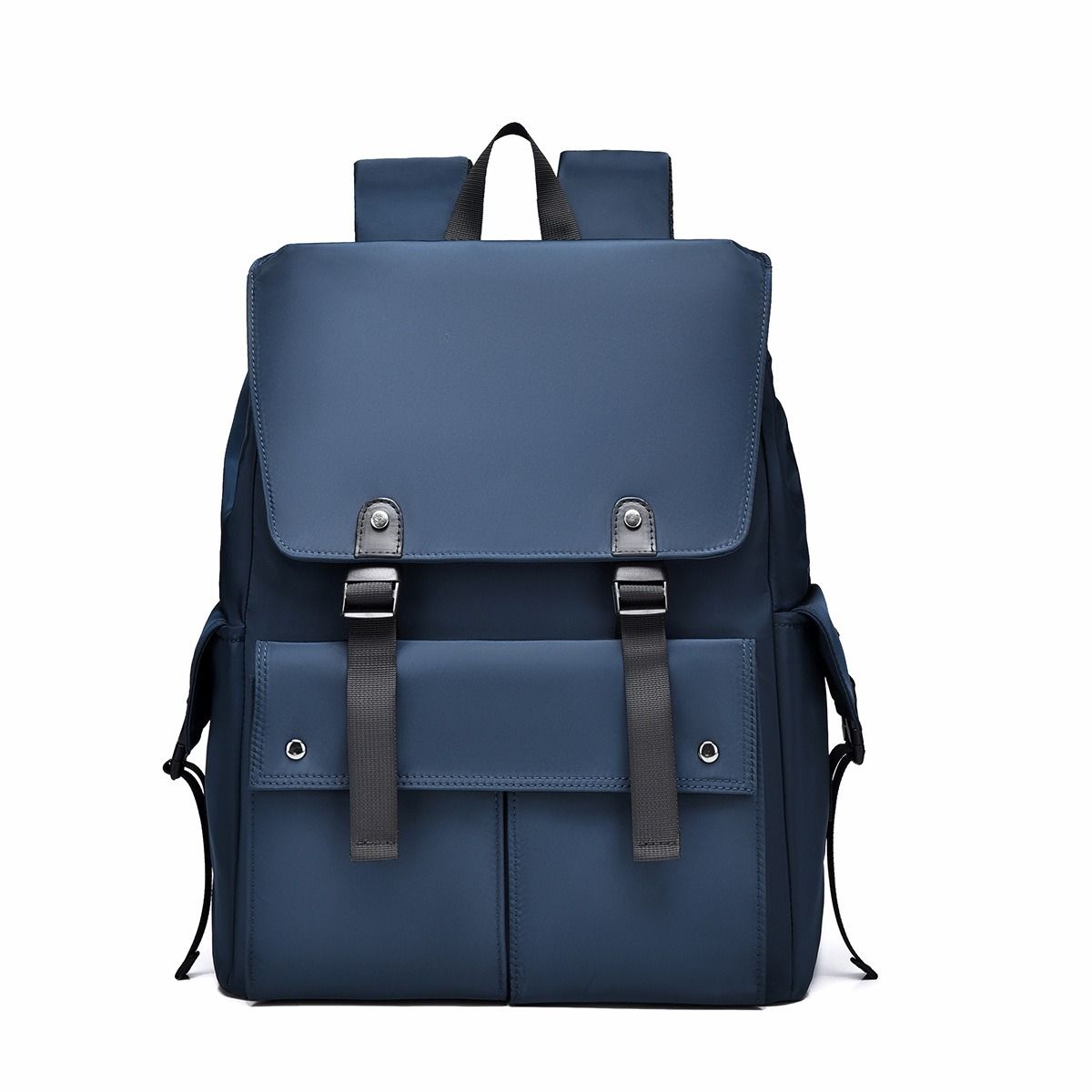 Backpacks Collection | Shop Online | Vesha Studio International ...